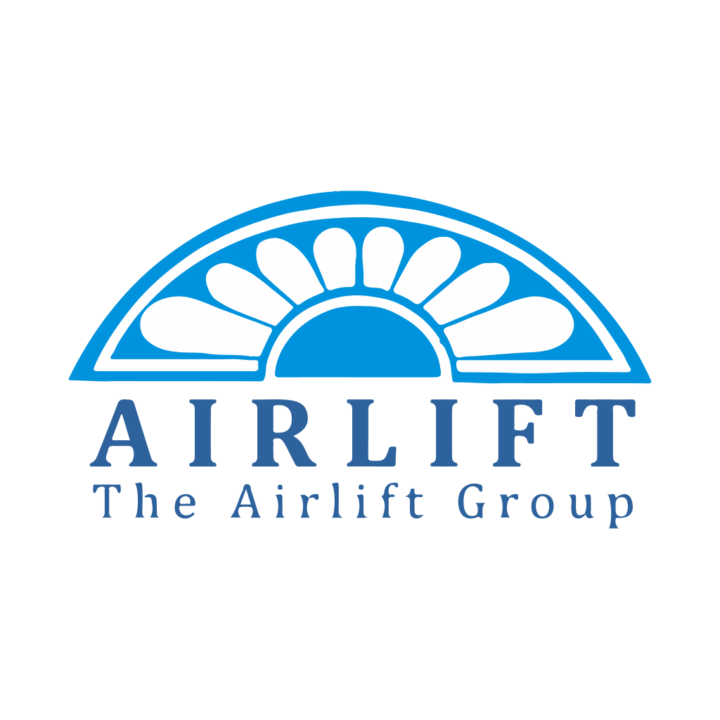 Airlift USA Inc. | Digital solution for all things freight